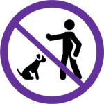 Dog Trainer Academy by Doggy Dan